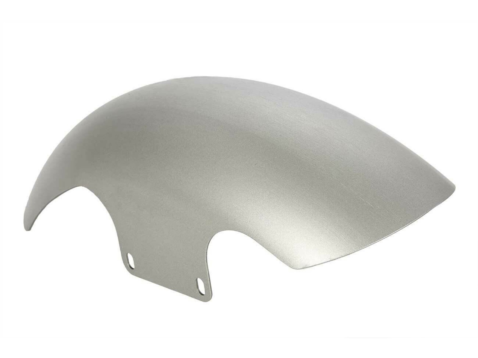 Rick's Motorcycles front fender Softail M8 from 2018, Slim