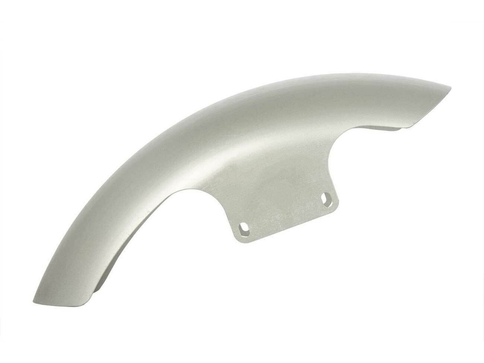 Rick's Motorcycles front fender Softail M8 from 2018, Slim