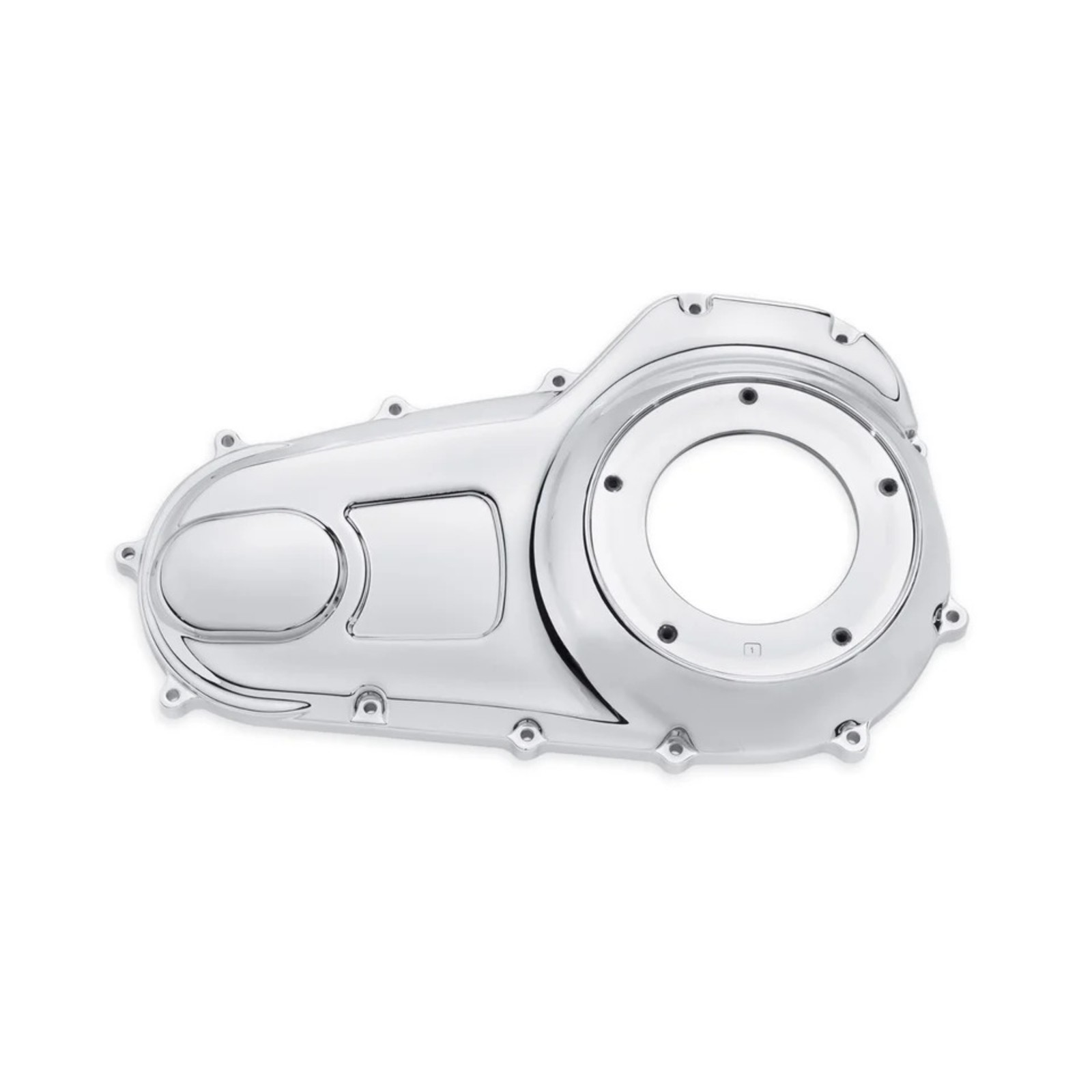 Narrow Outer Primary Cover Touring Trike 25700385