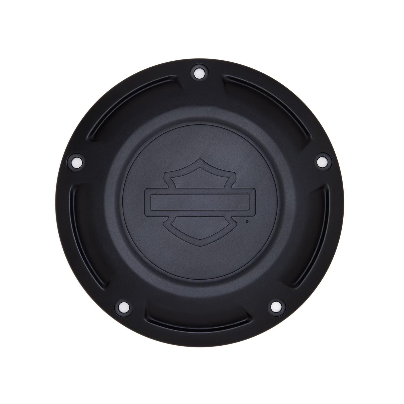 Redline Derby Cover 25701632