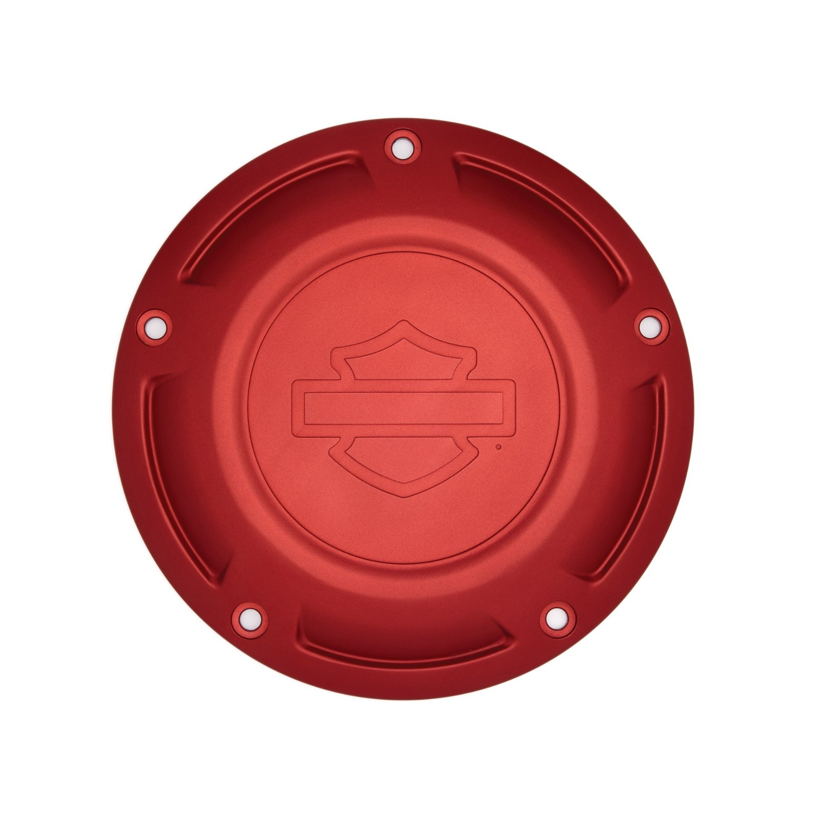 Redline Derby Cover 25701634