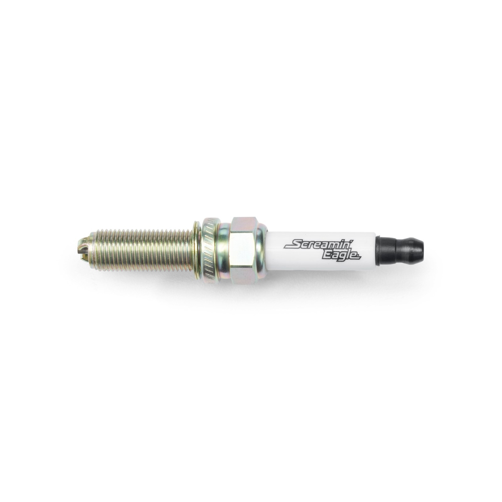 Screamin' Eagle Performance Spark Plugs 31600180
