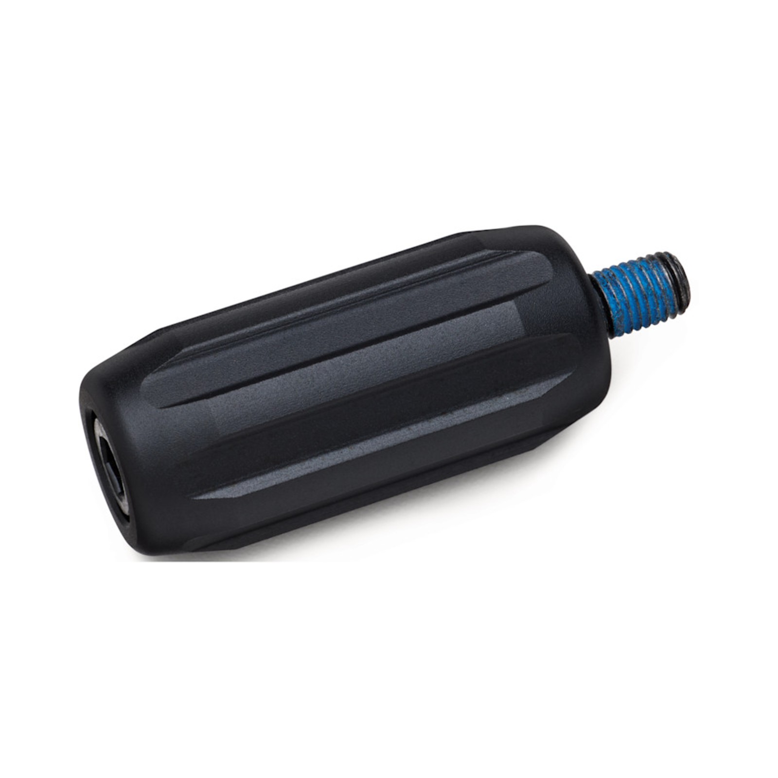 Redline Shift Peg 33600424