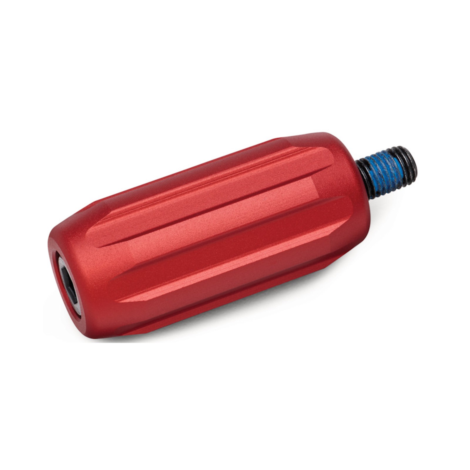 Redline Shift Peg 33600425