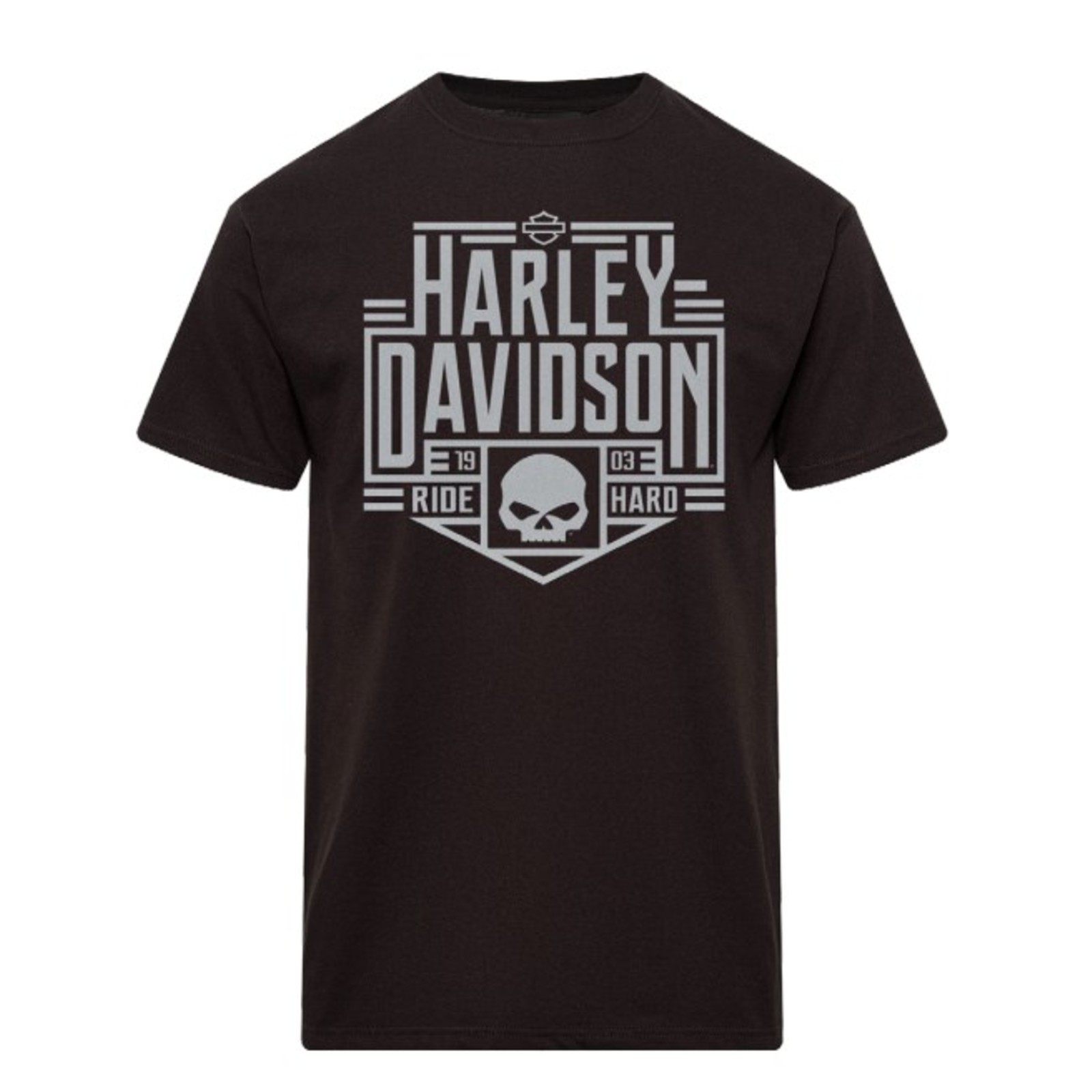 Harley-Davidson Herren Dealer T-Shirt " Captive" 40294782