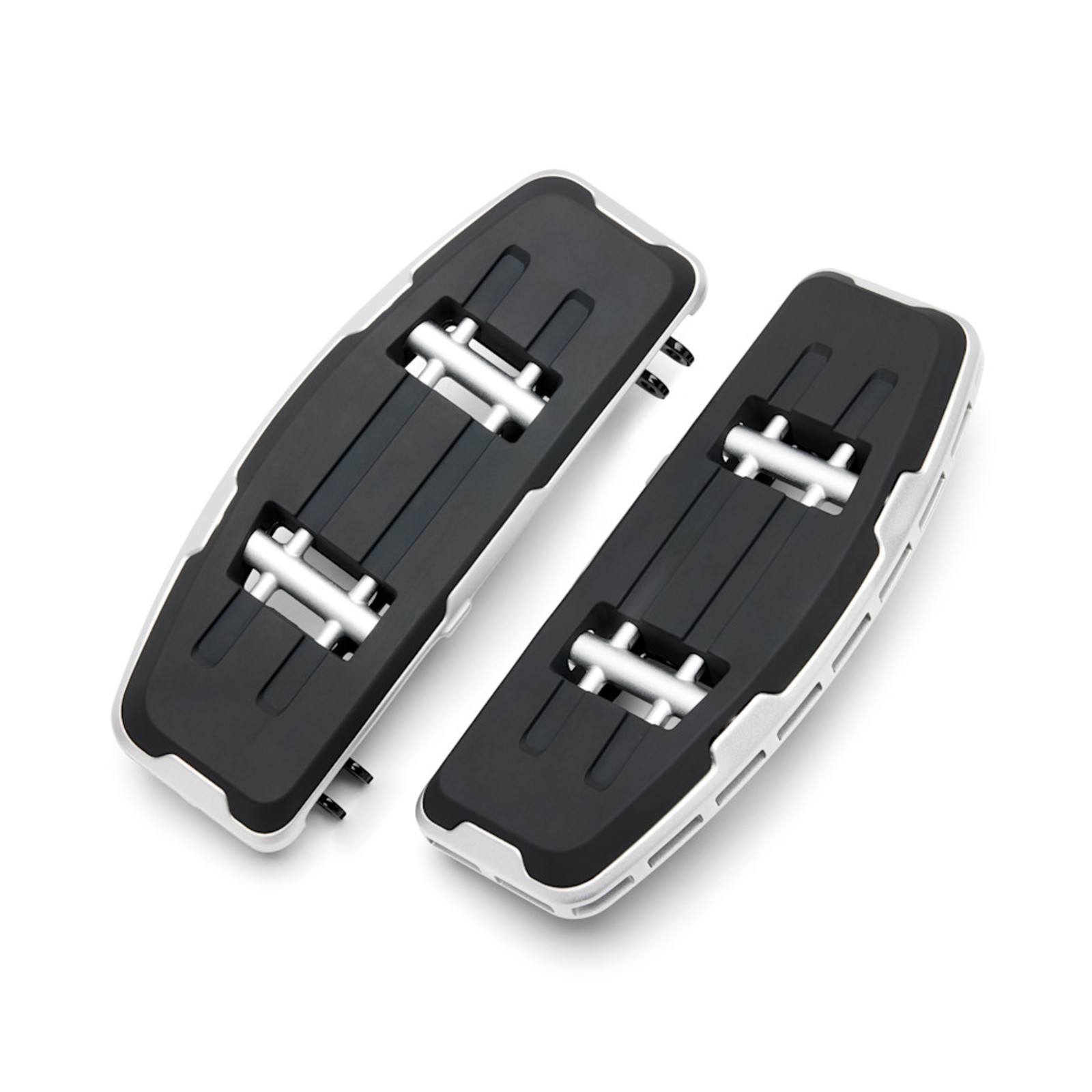 Switchback Rider Footboards 50502483