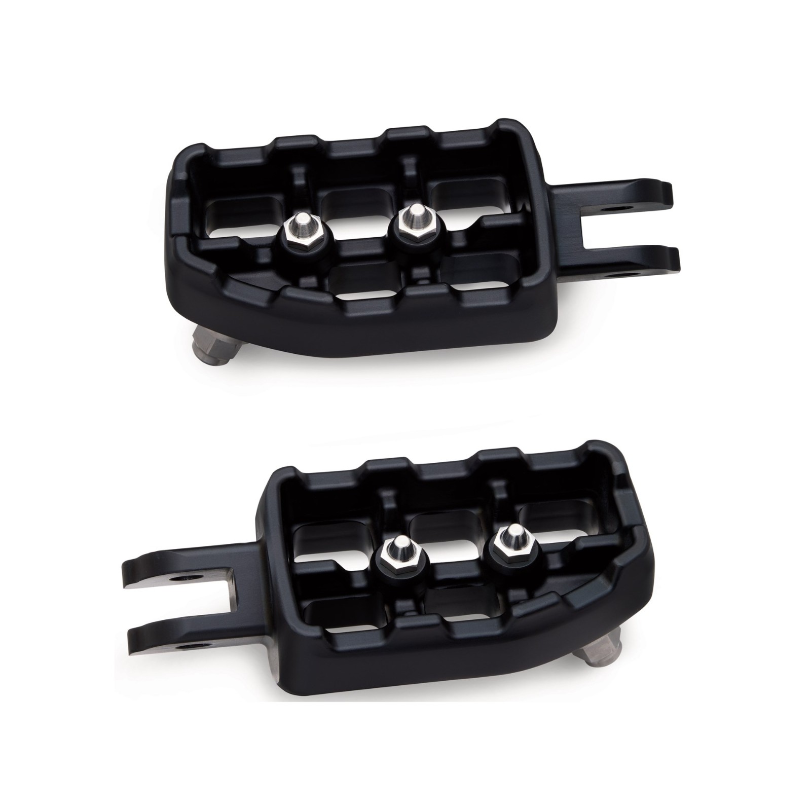 Redline Rider Footpegs 50502644