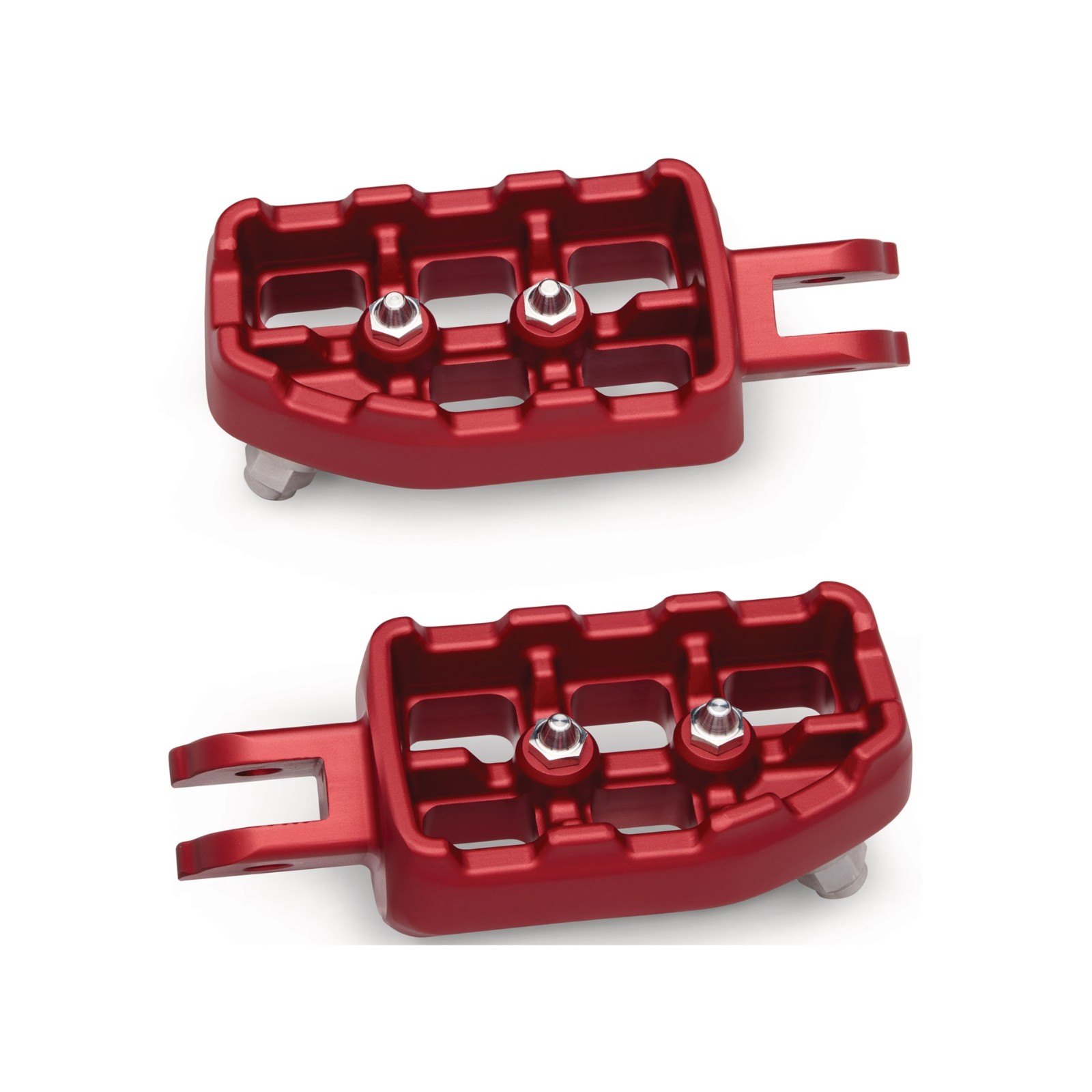 Redline Rider Footpegs 50502645