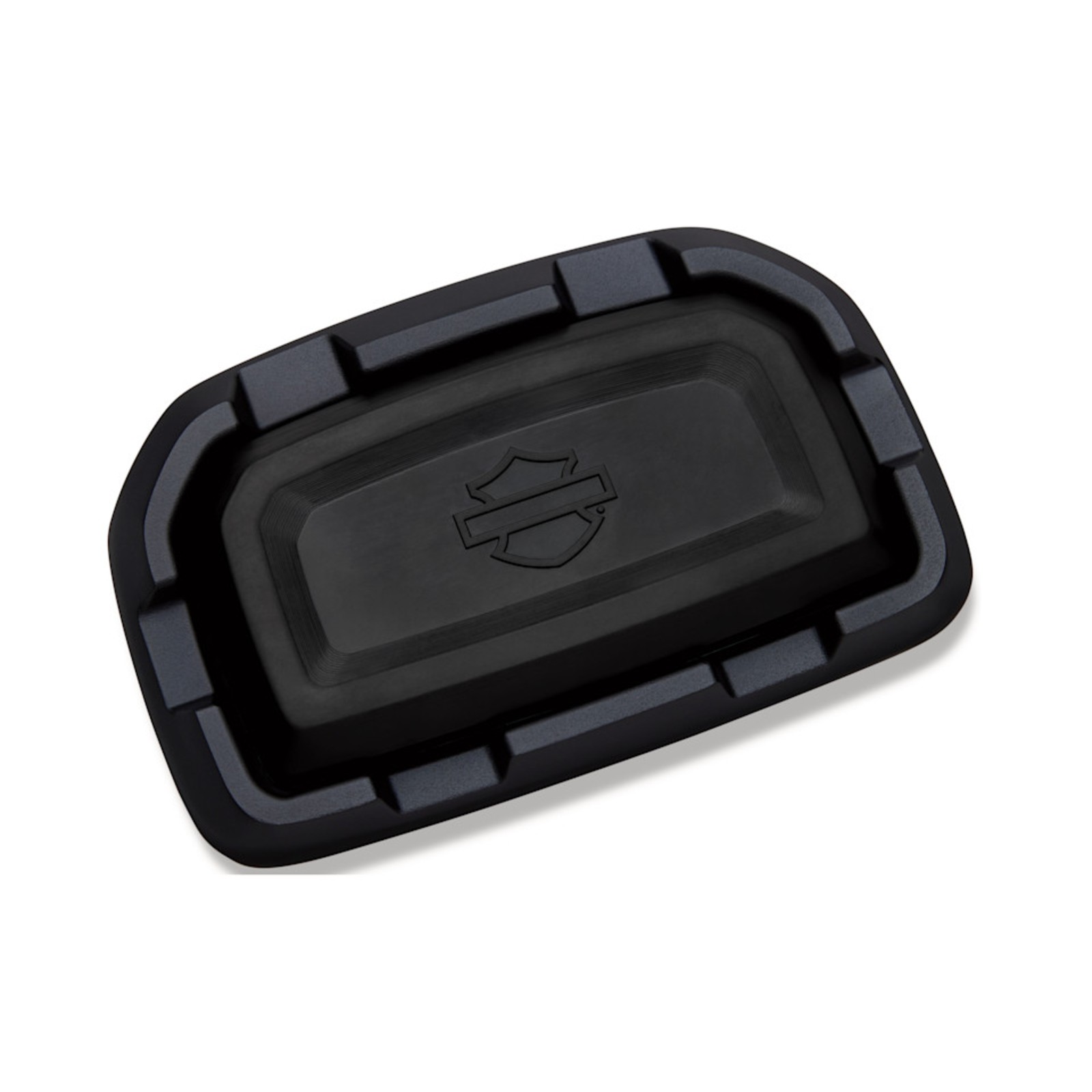 Redline Large Brake Pedal Pad 50600604