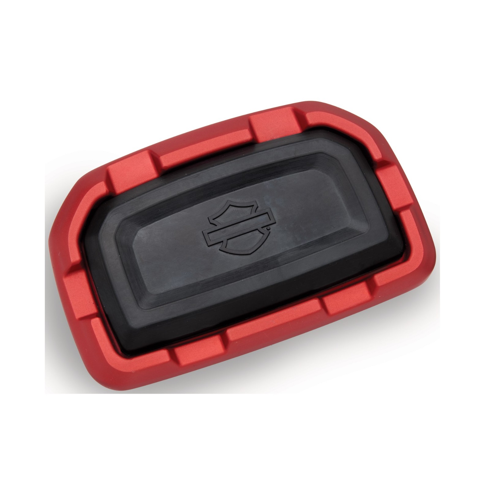 Redline Large Brake Pedal Pad 50600605