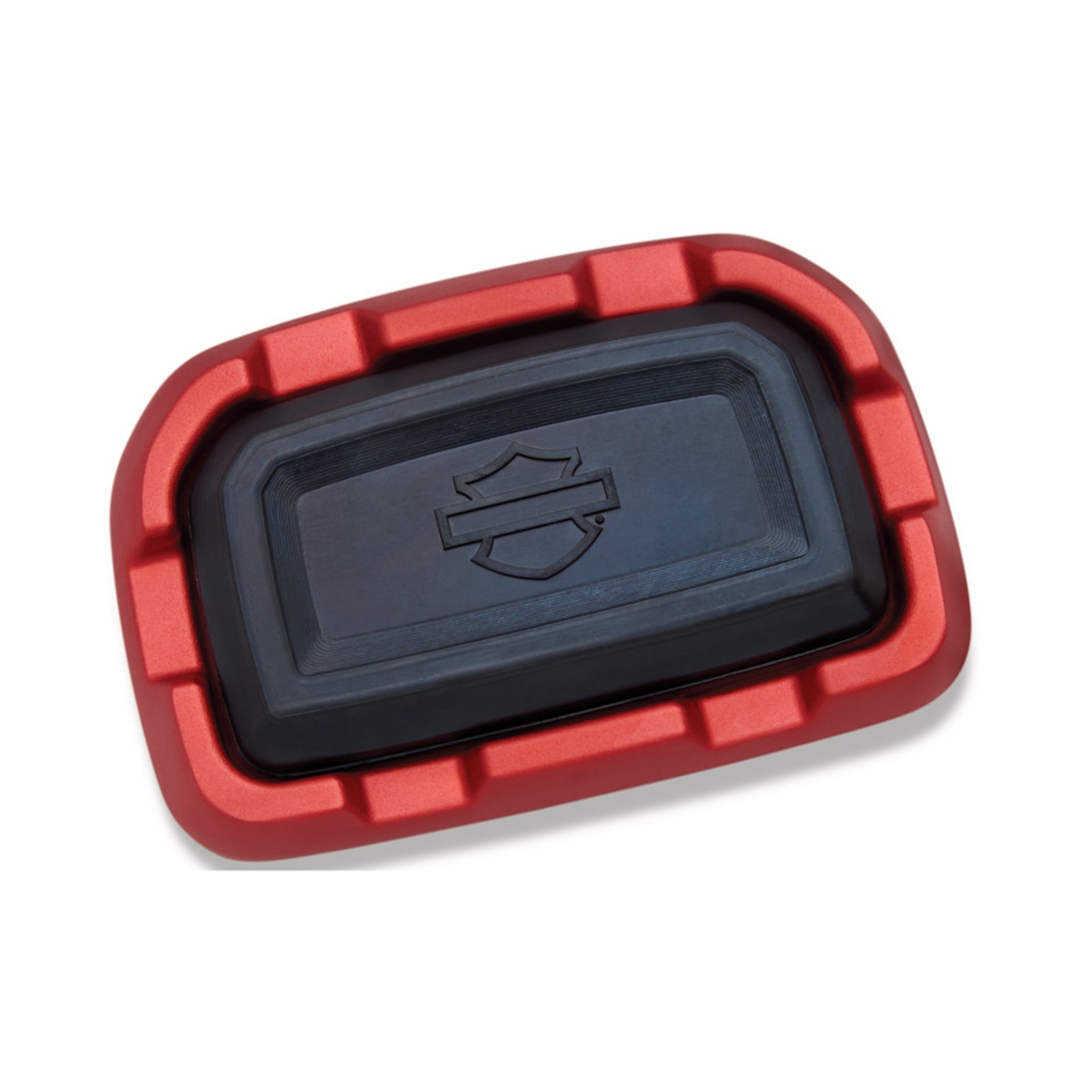 Redline Small Brake Pedal Pad 50600624