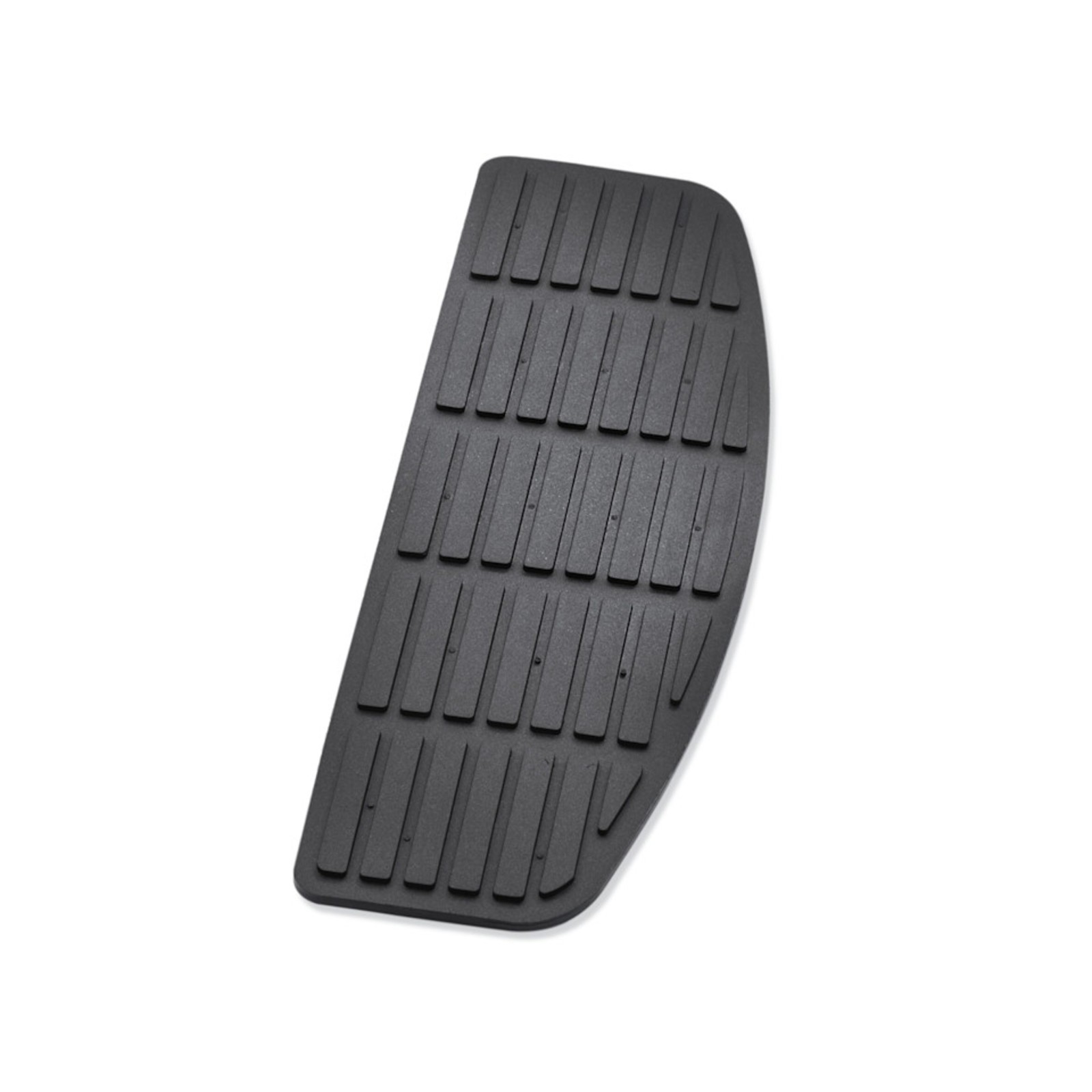 Replacement Rider Footboard Insert 50614-91A