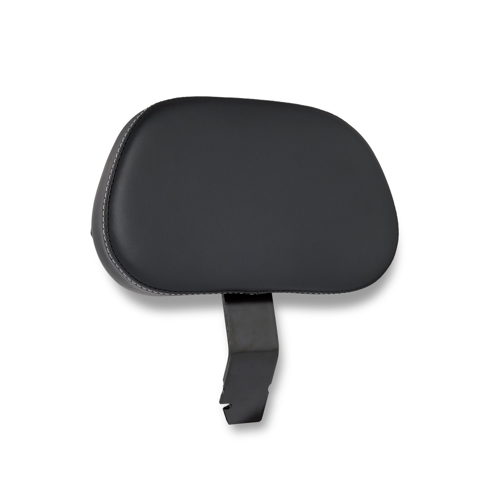 Harley-Davidson Adjustable rider backrest 52300731