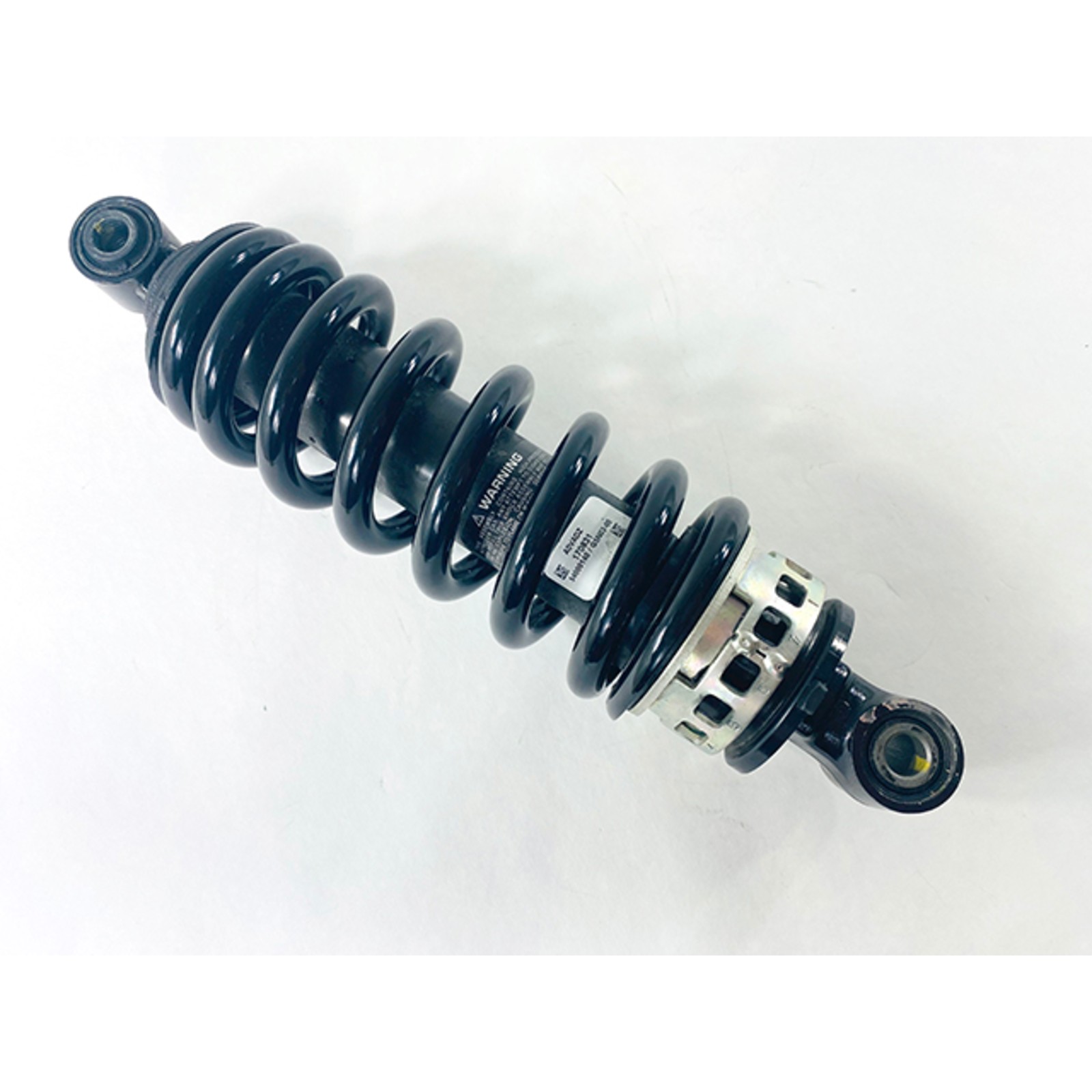Harley-Davidson shock absorber OEM Softail