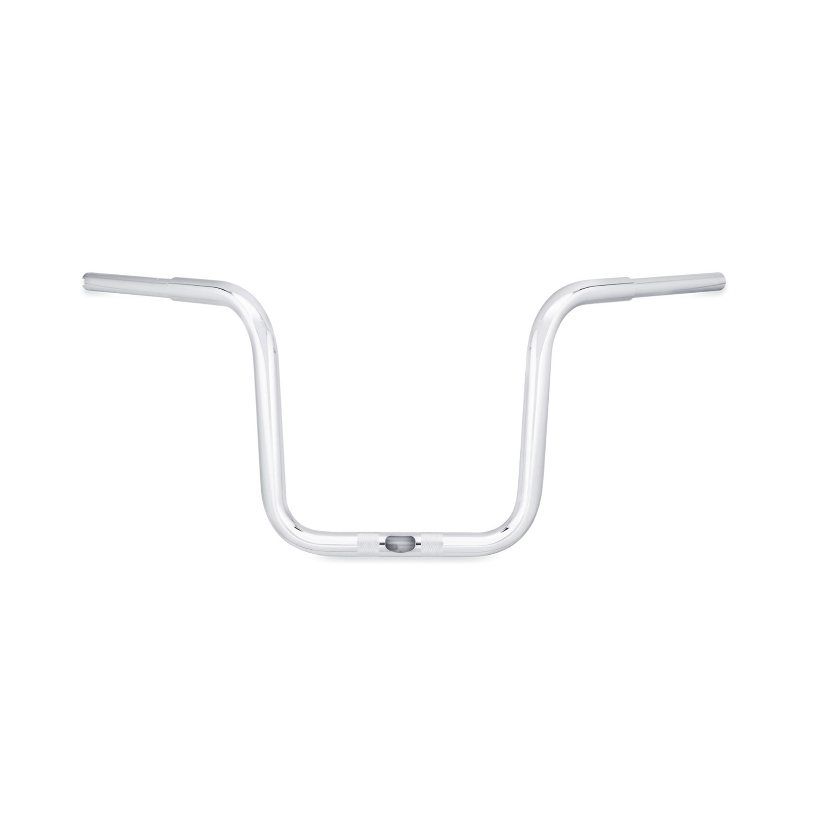 Harley-Davidson Road Glide Tallboy handlebars