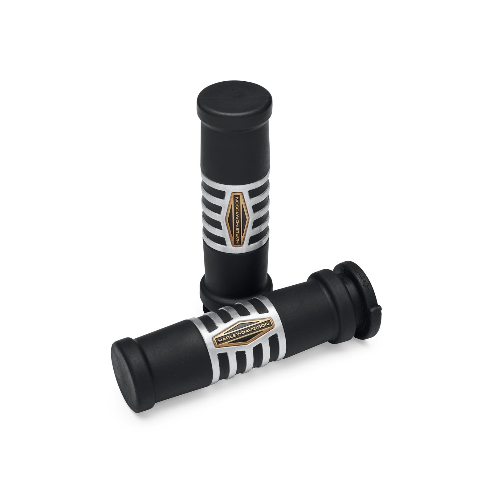 Harley-Davidson ‘66 Collection Hand Grips 56100478