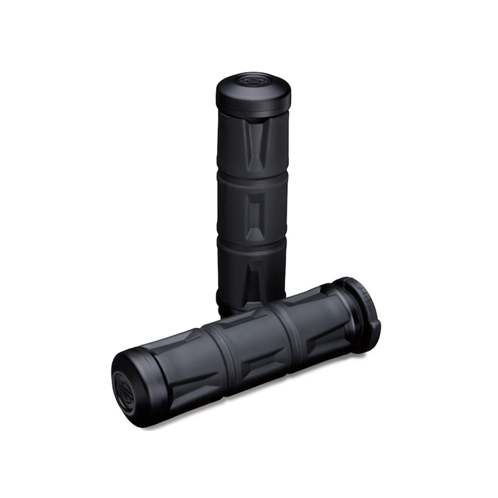 Redline Hand Grips 56100775