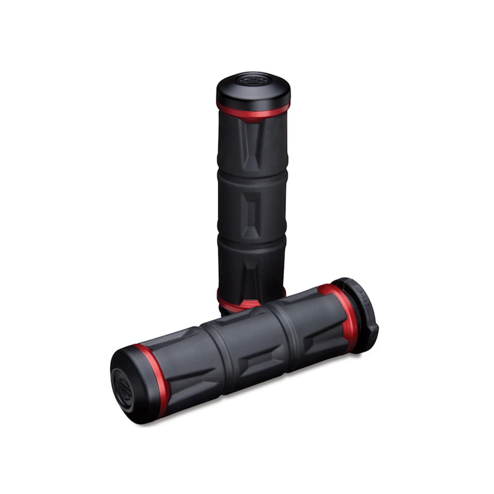Redline Hand Grips 56100776
