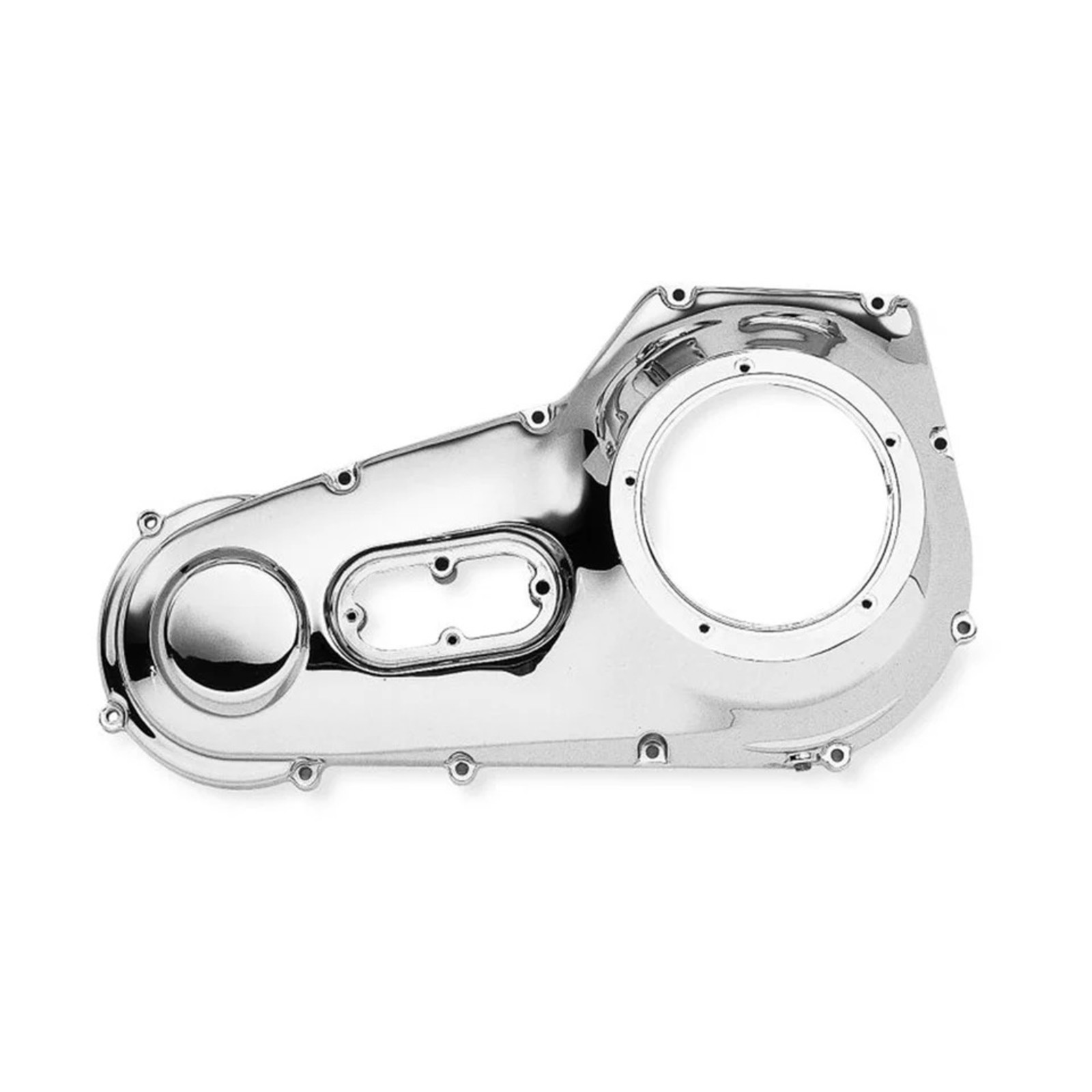 Outer Primary Cover Dyna Softail 60543-99B