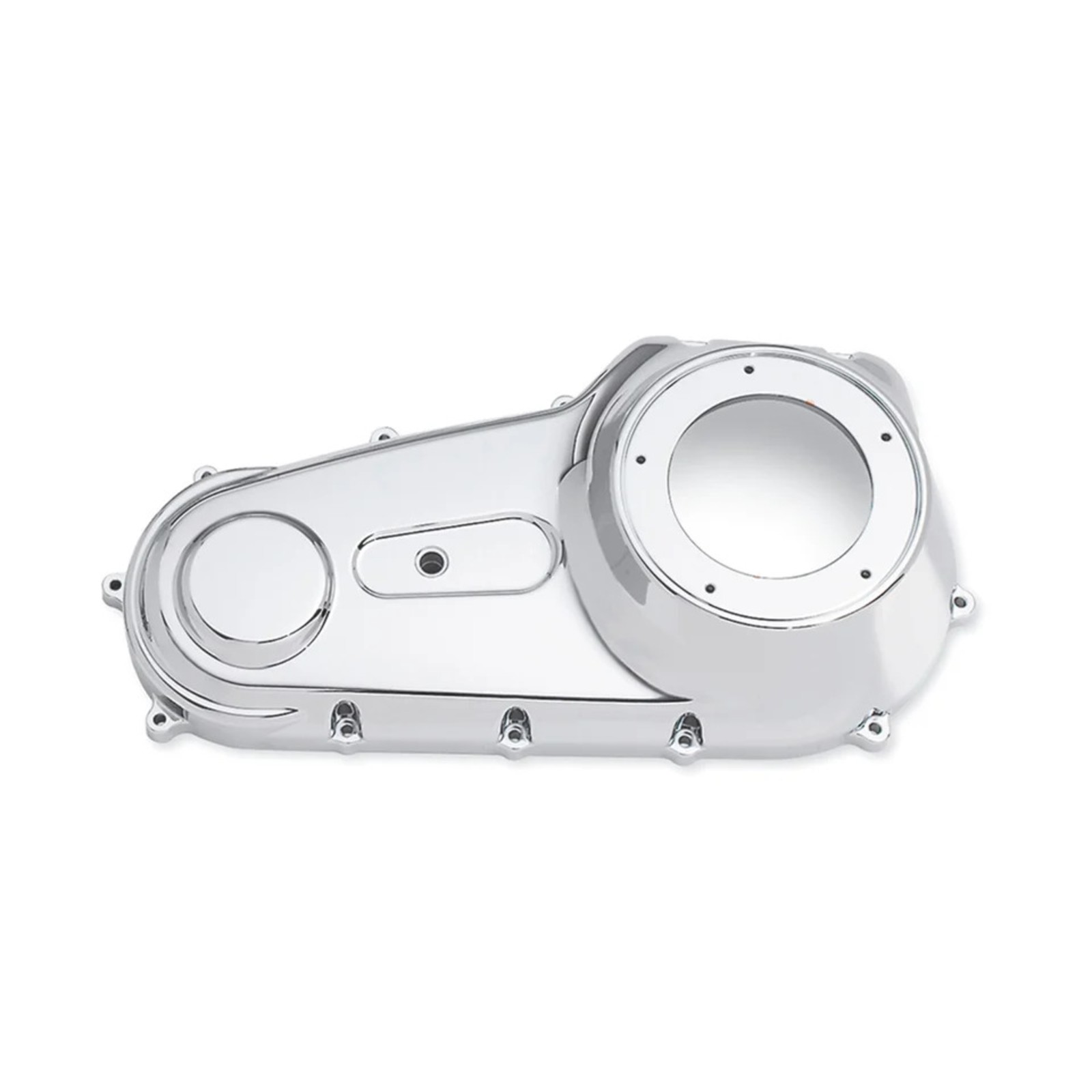Outer Primary Cover Dyna Softail 60782-06A