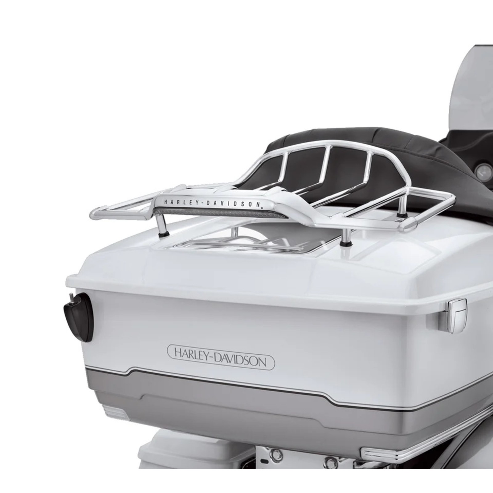 LED Lighting Kit for Air Wing Luggage Rack 68000113