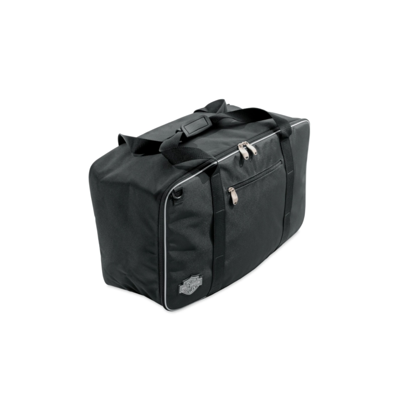Premium Touring Liners for King Tour-Pak 93300072