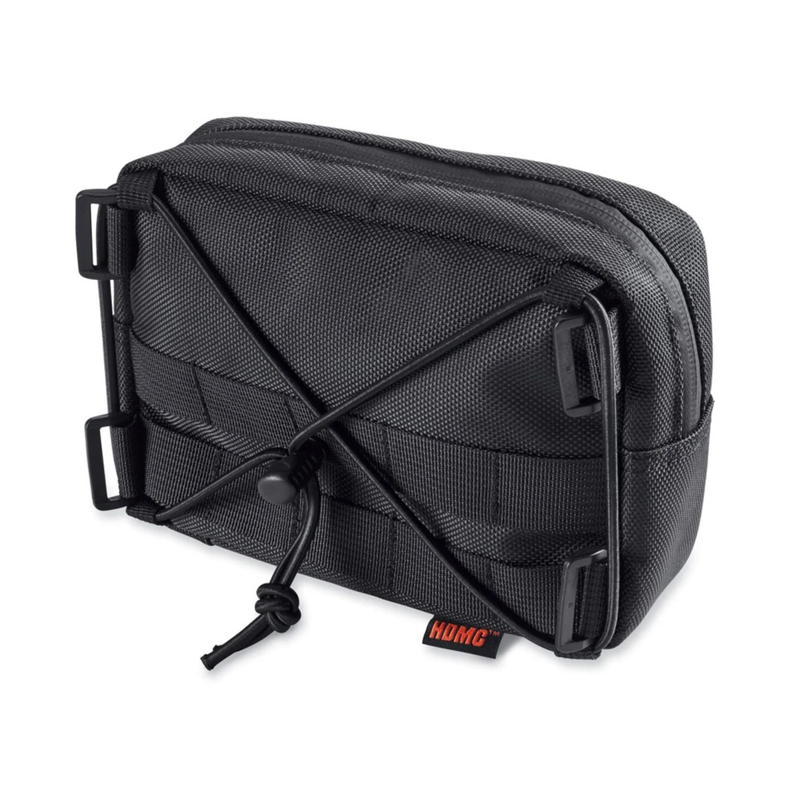 Overwatch Small Handlebar Bag 93300121