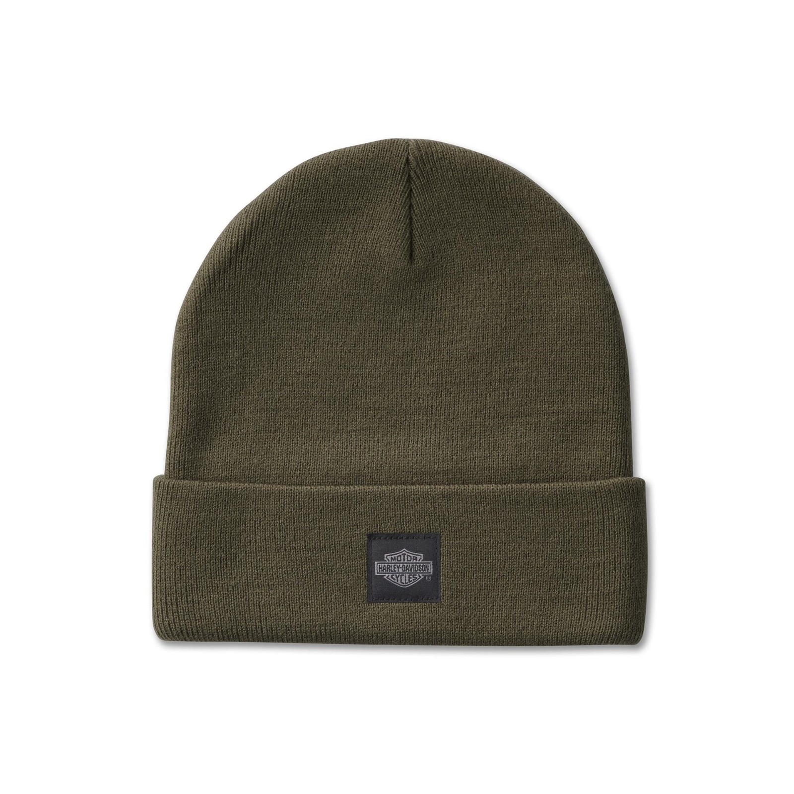 Harley-Davidson "Forever Harley Beanie" 97623-25VX