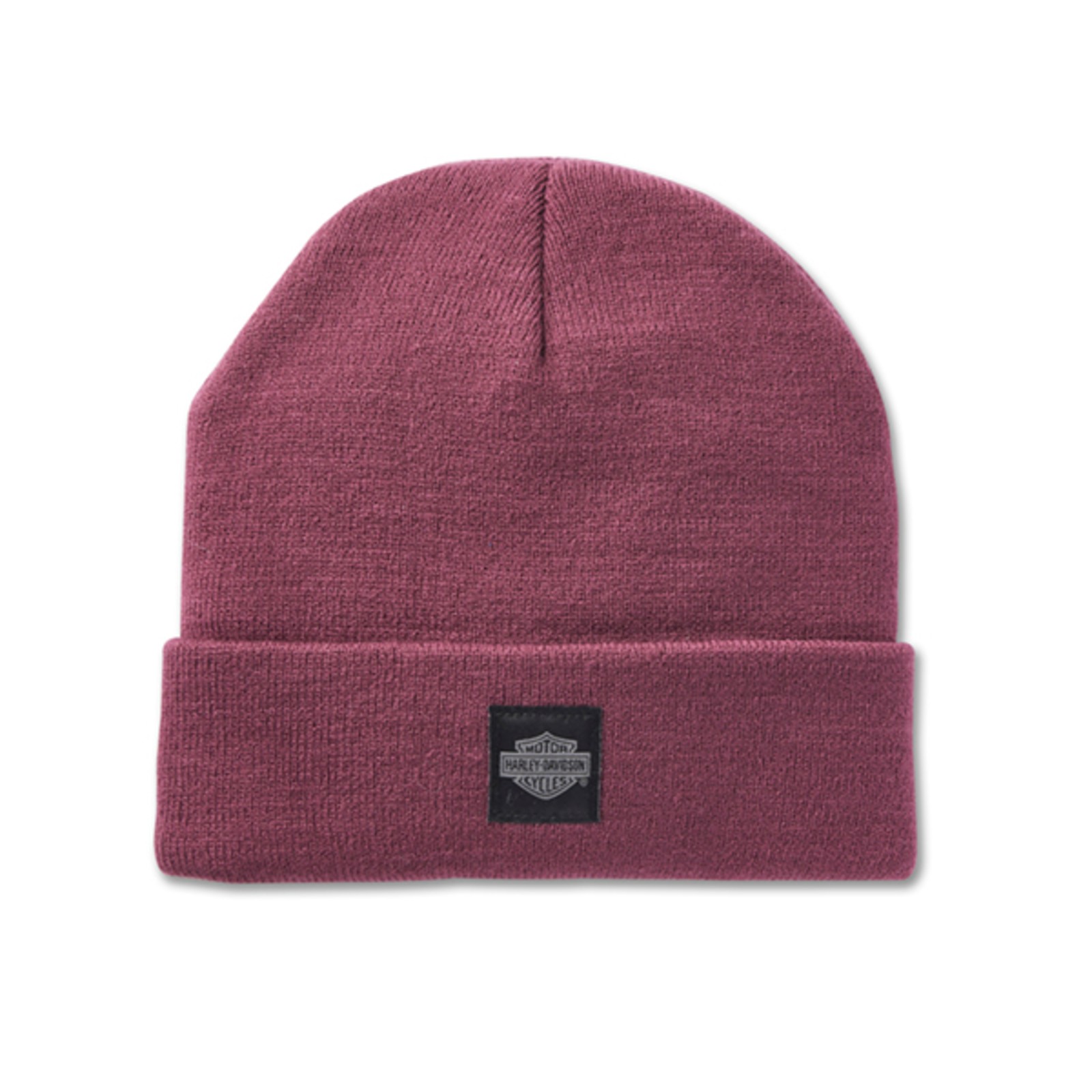 Harley-Davidson Men "Forever Harley Beanie" 97626-24VX