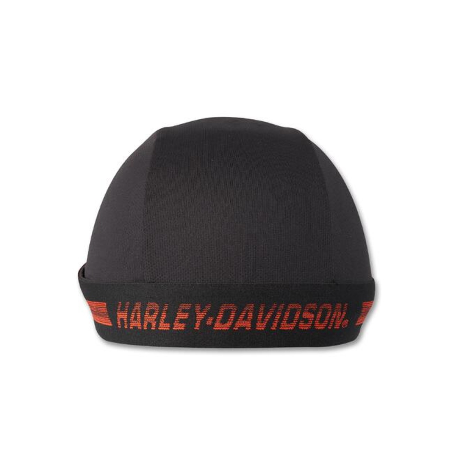 Harley-Davidson Men " Performance Skull Cap" 97747-24VM