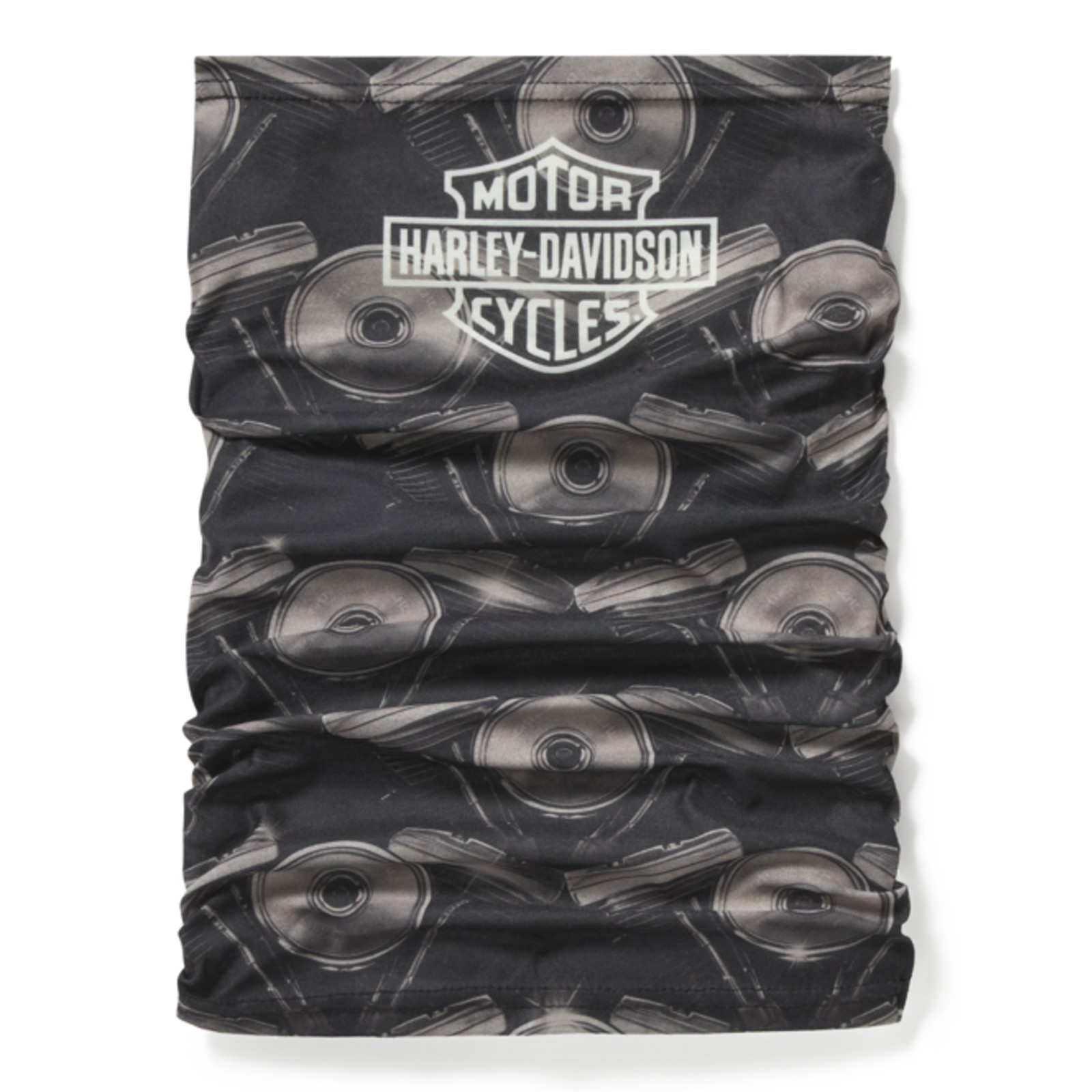 Harley-Davidson Herren "H-D® Evo Gaiter" 97757-25VX
