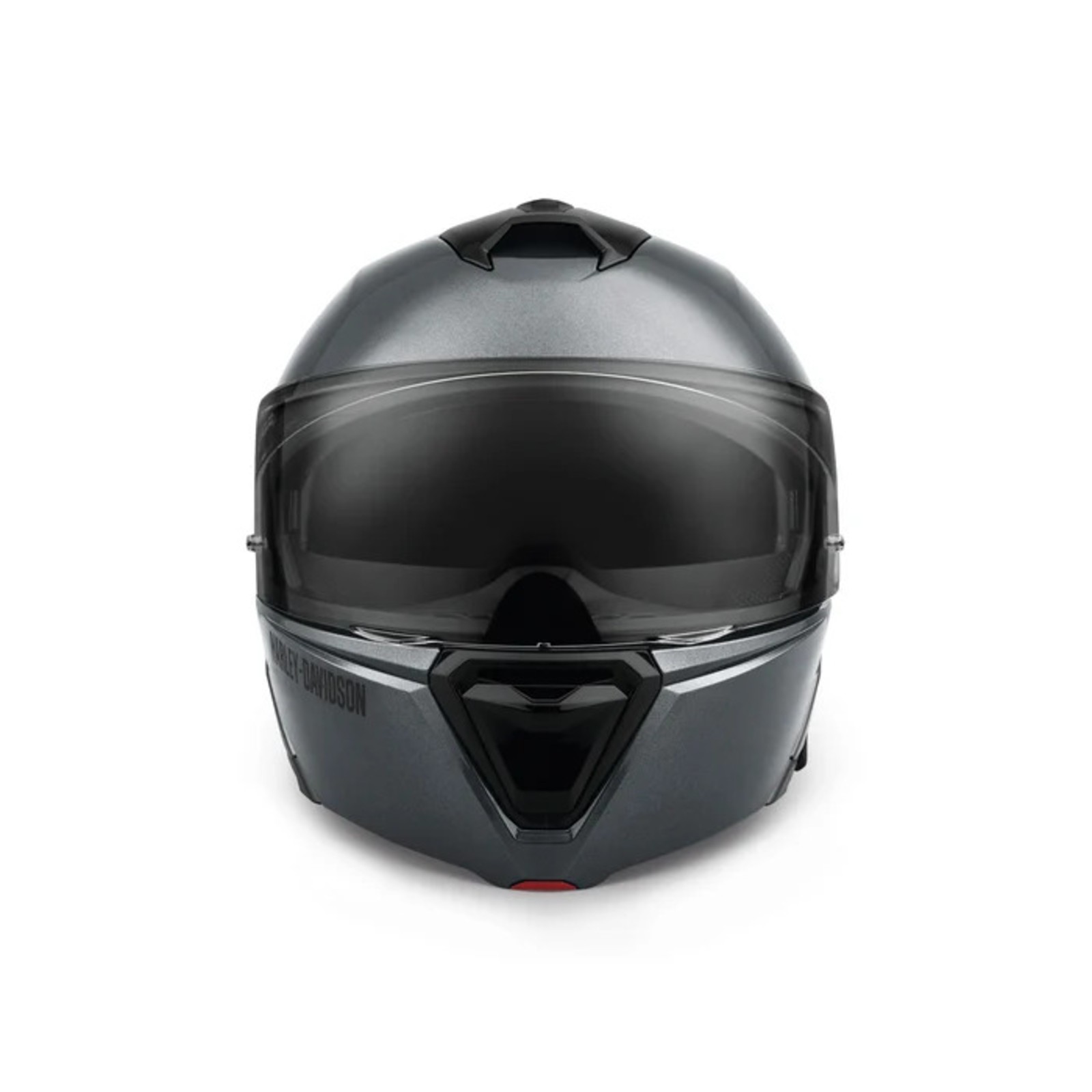 Harley-Davidson Helm "Capstone Sun Shield II H31 Modulhelm"