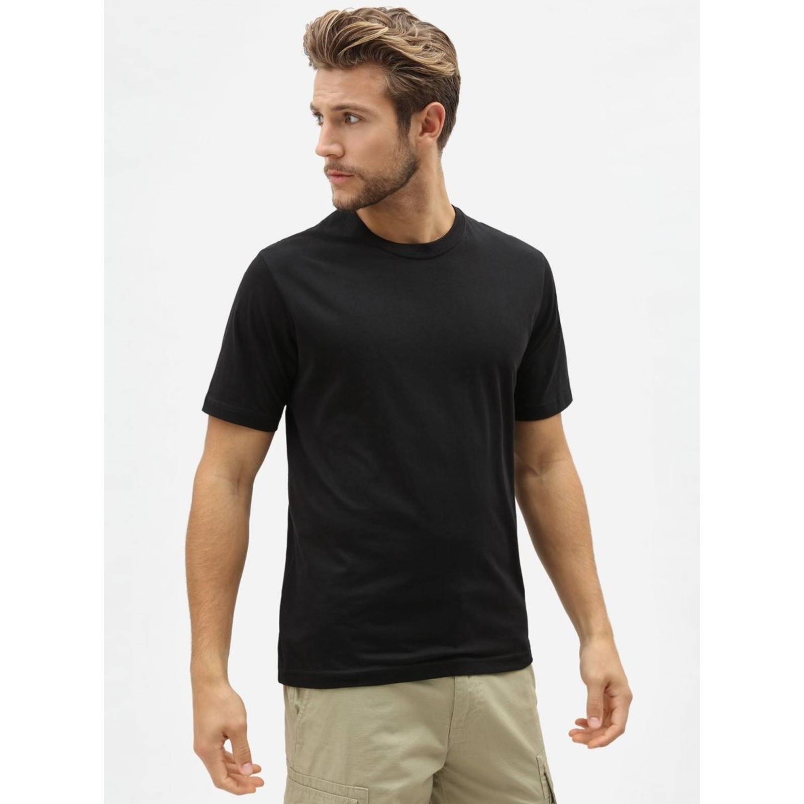 Dickies Men "Dickies TSHT Packet" T-Shirt