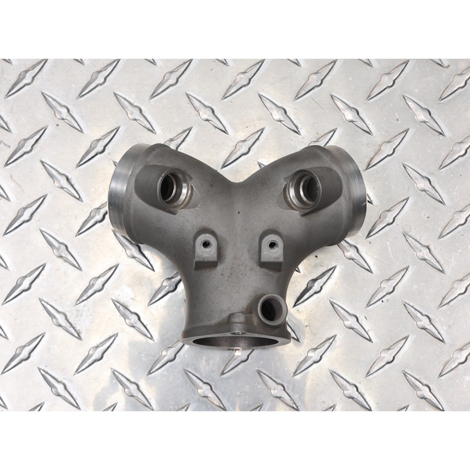 Touring/Softail intake manifold 27630-01