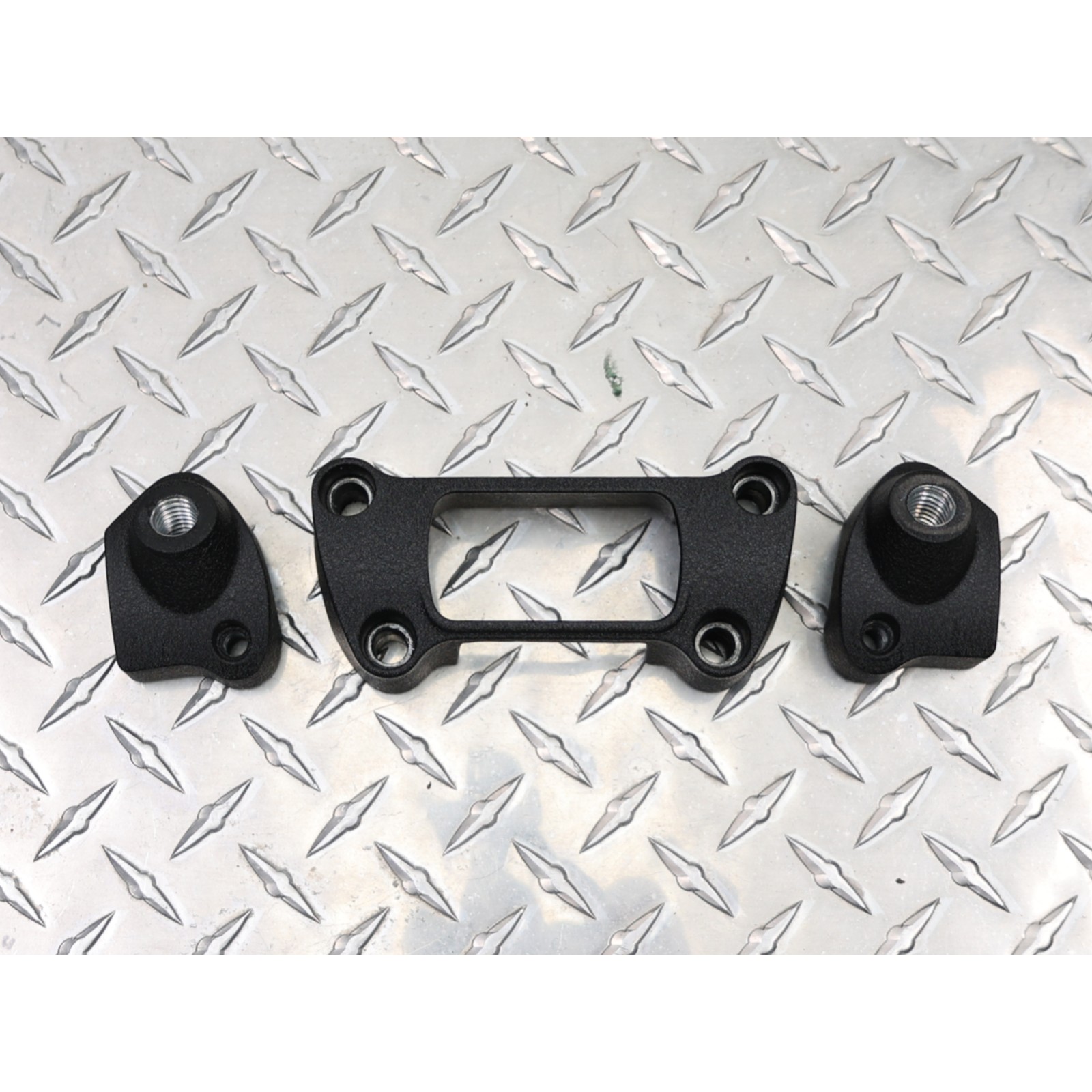 Street Bob Riser 55900106