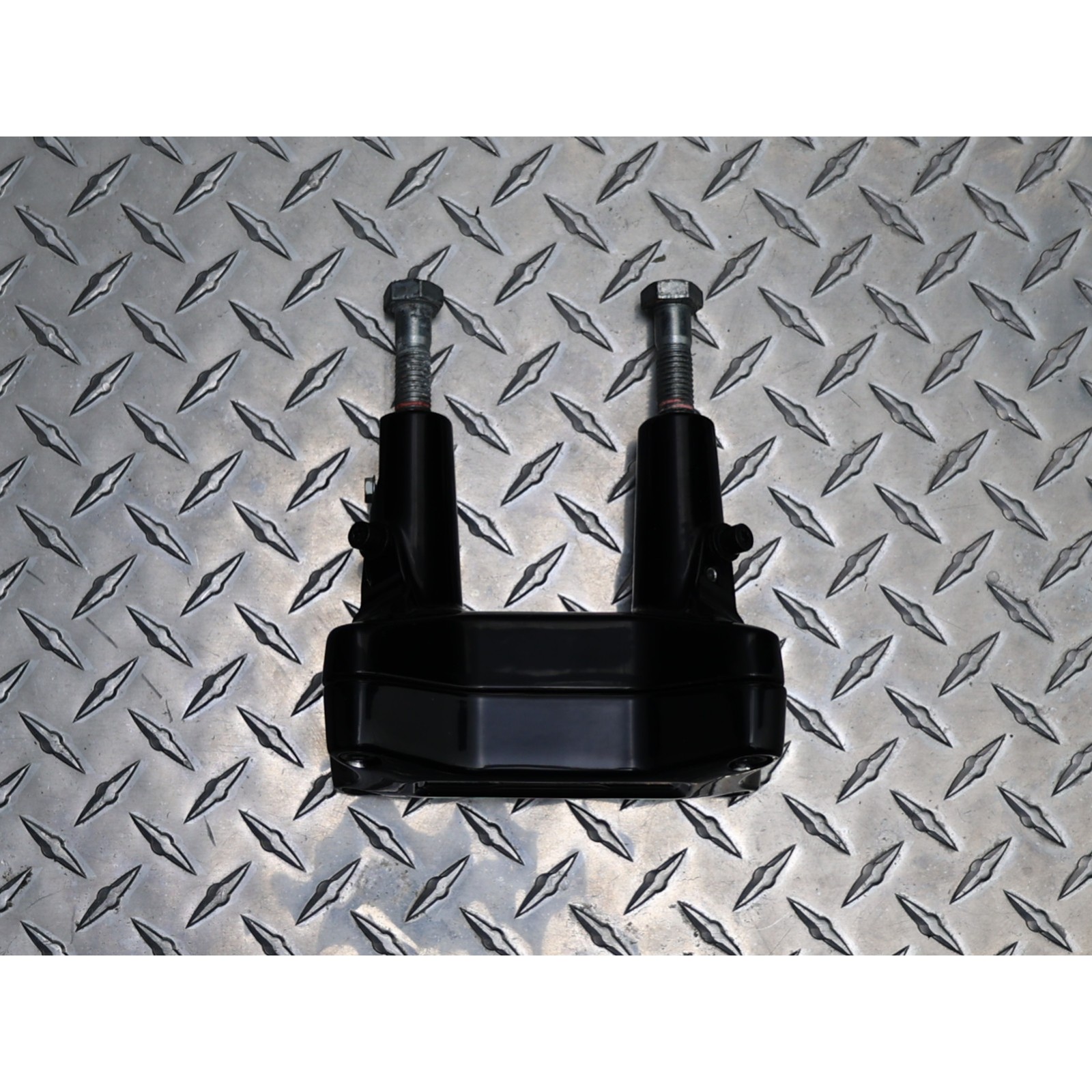 Harley-Davidson Road Glide Riser 55900300