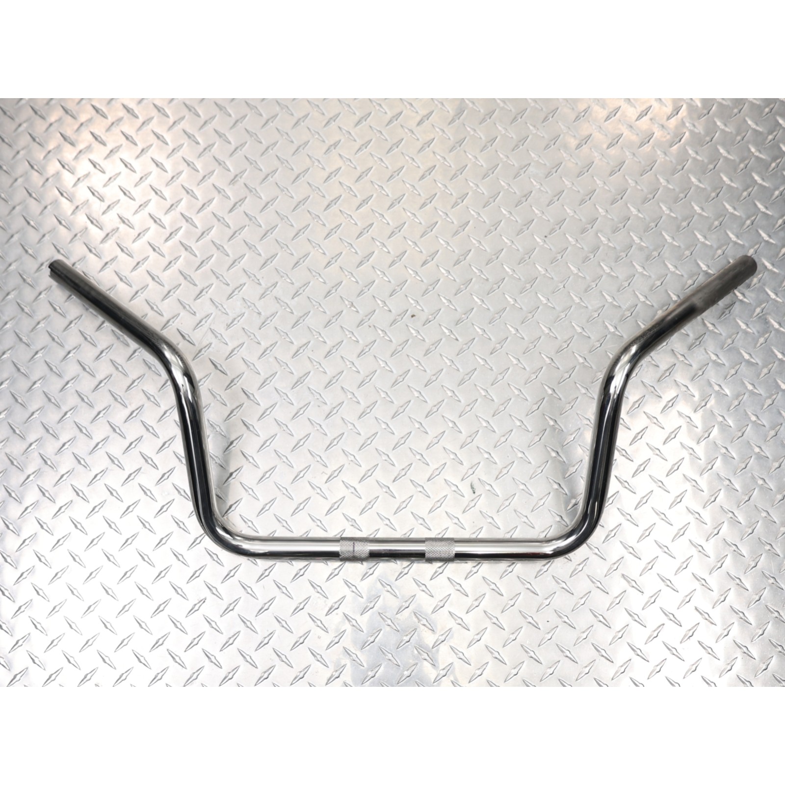 Electra Glide/ Ultra/ Street Glide Handlebar 55924-14A