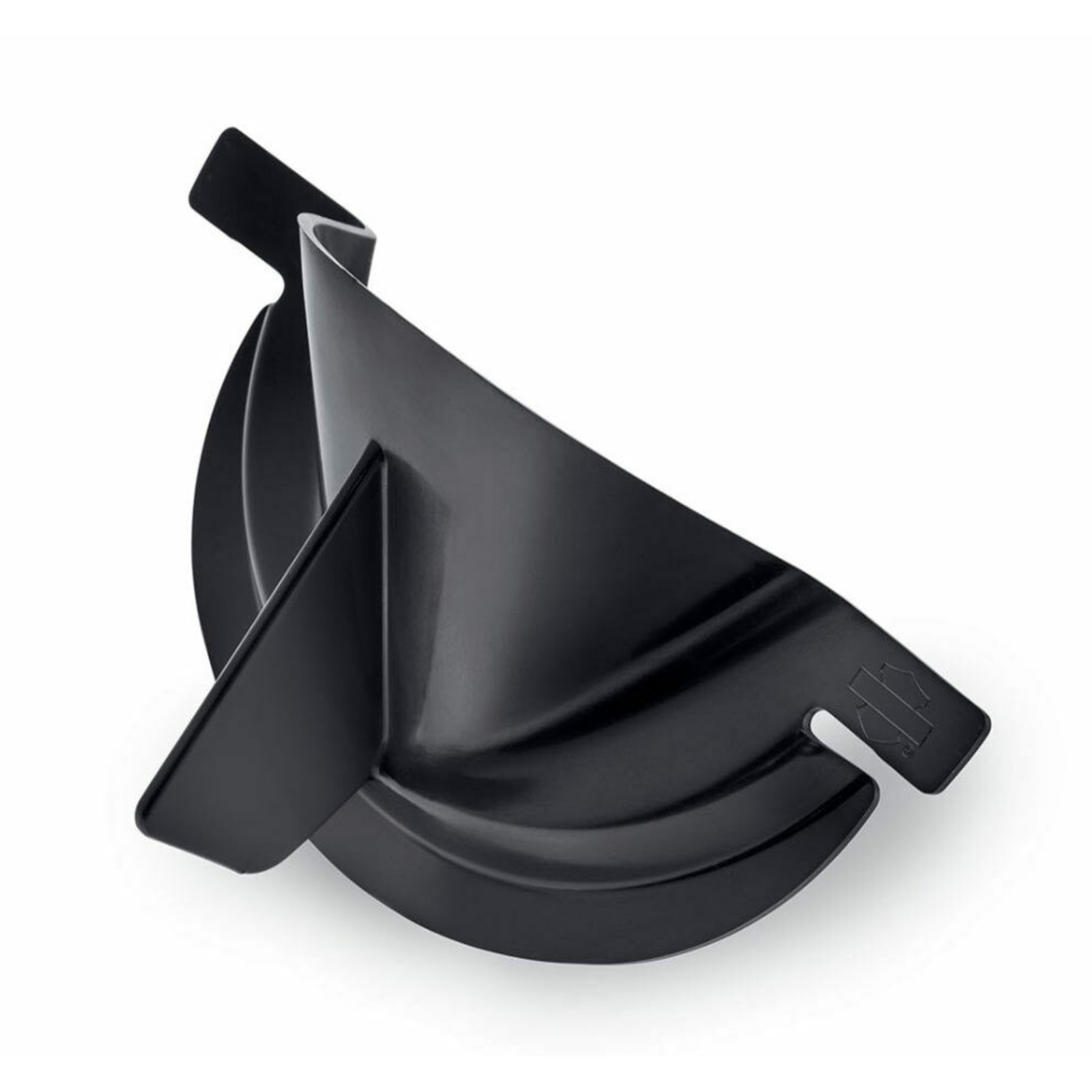 Harley-Davidson primary oil 62700239 Filling funnel FLSB