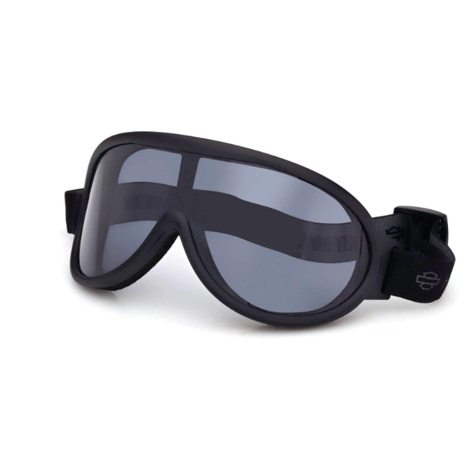 Harley-Davidson Brille "Glory Days Smoke Color Enhancing Lens ...