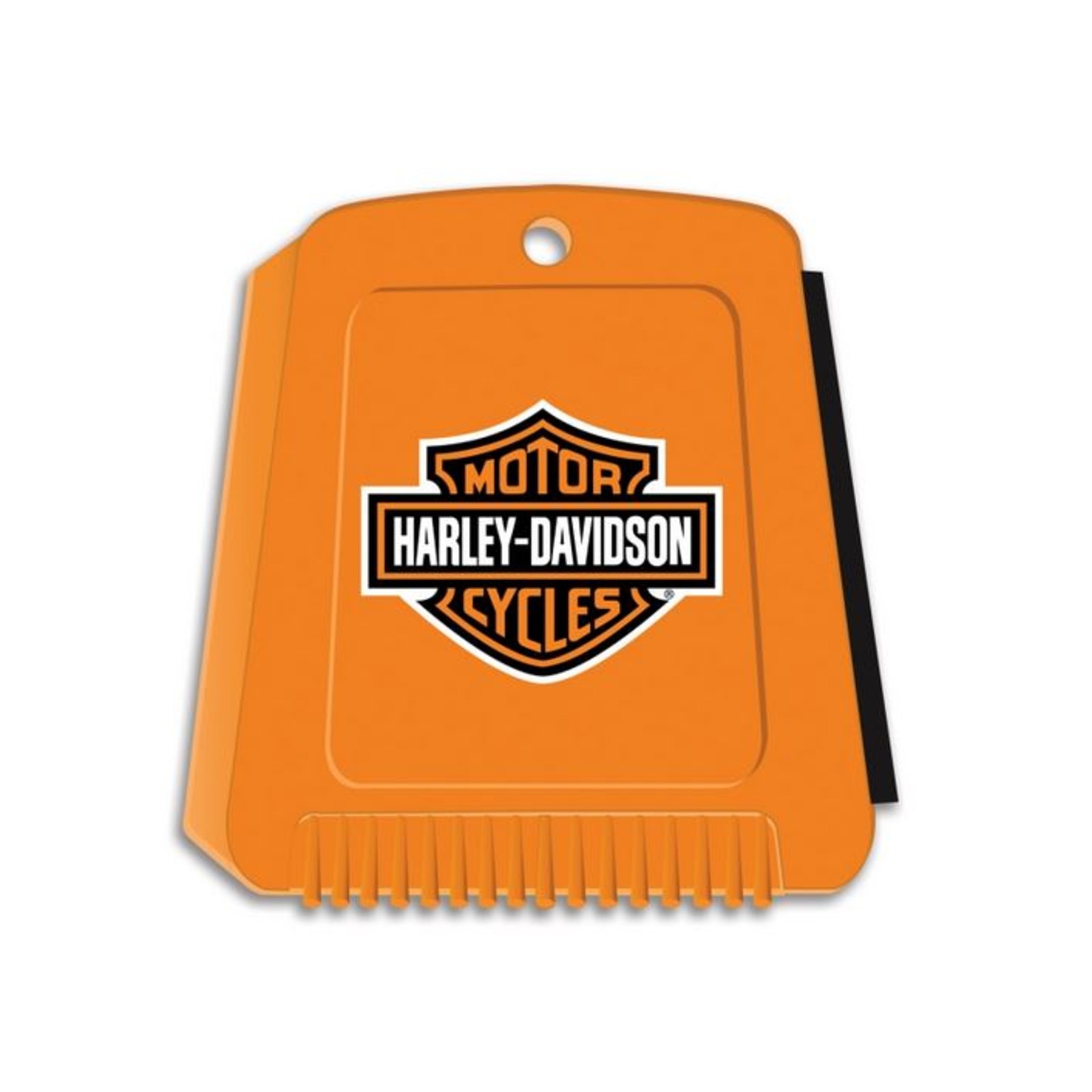 Harley-Davidson ice scraper "Bar & Shield "PC1999W