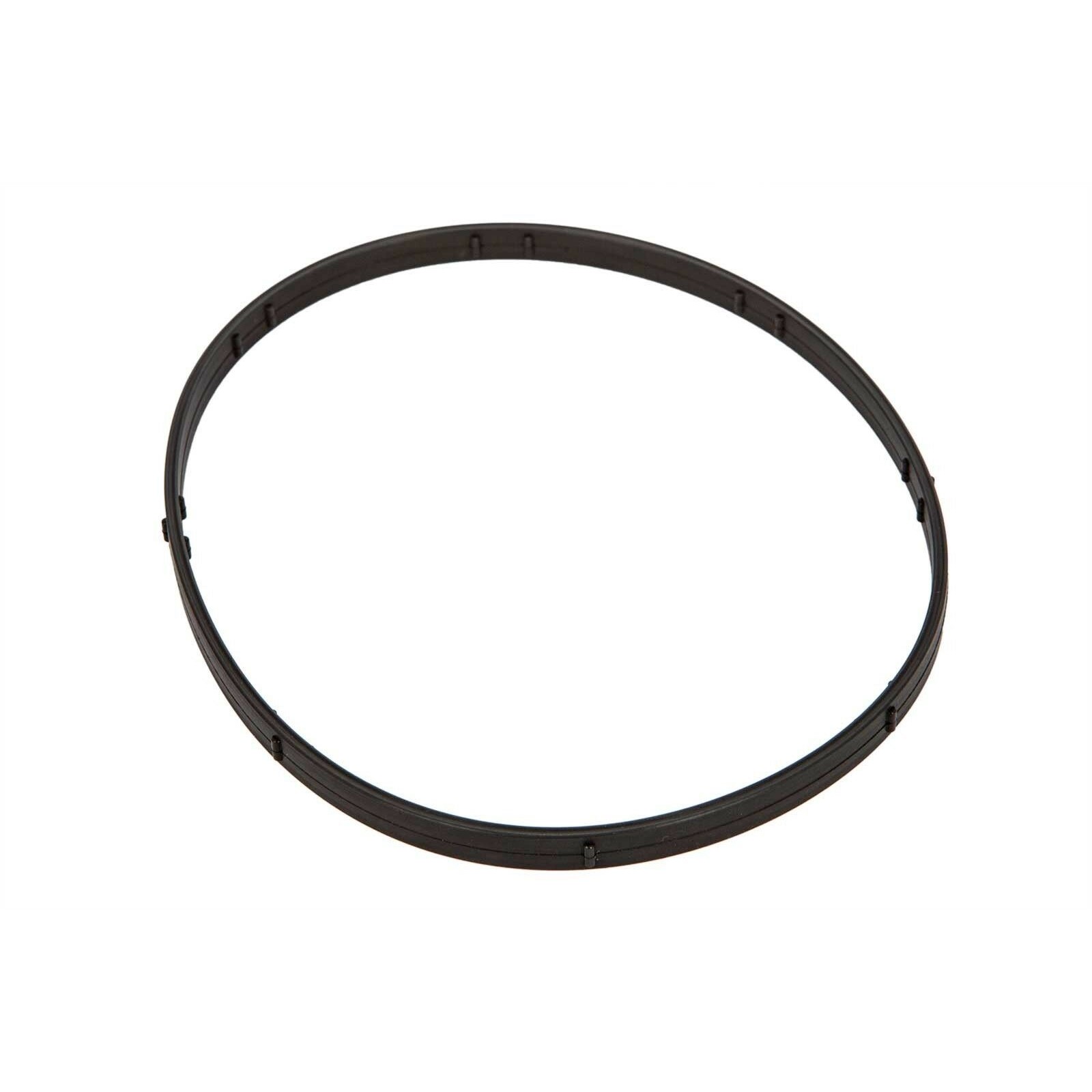 Harley-Davidson GASKET,CVR,CLUTCH