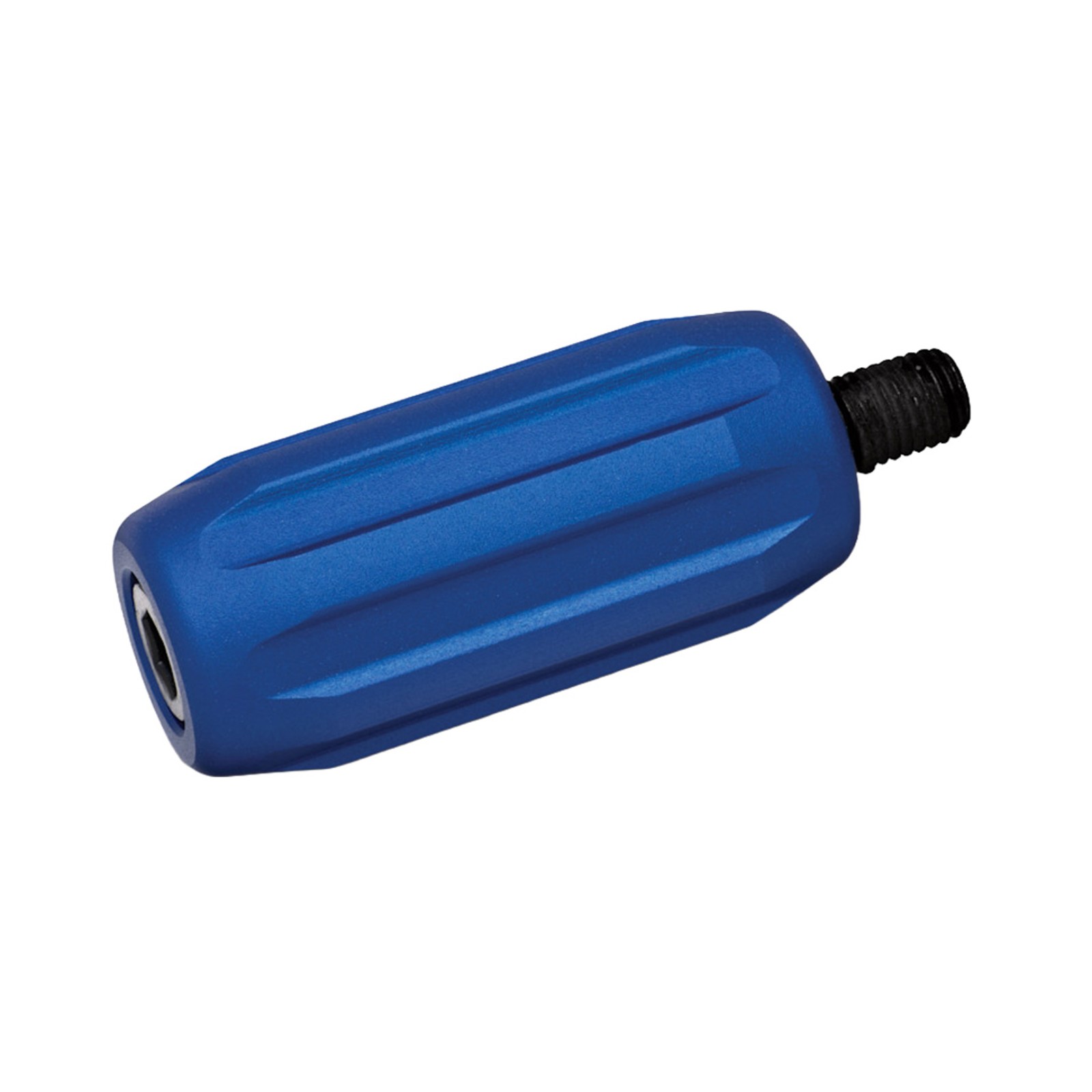 Redline Shift Peg Blue 33600456