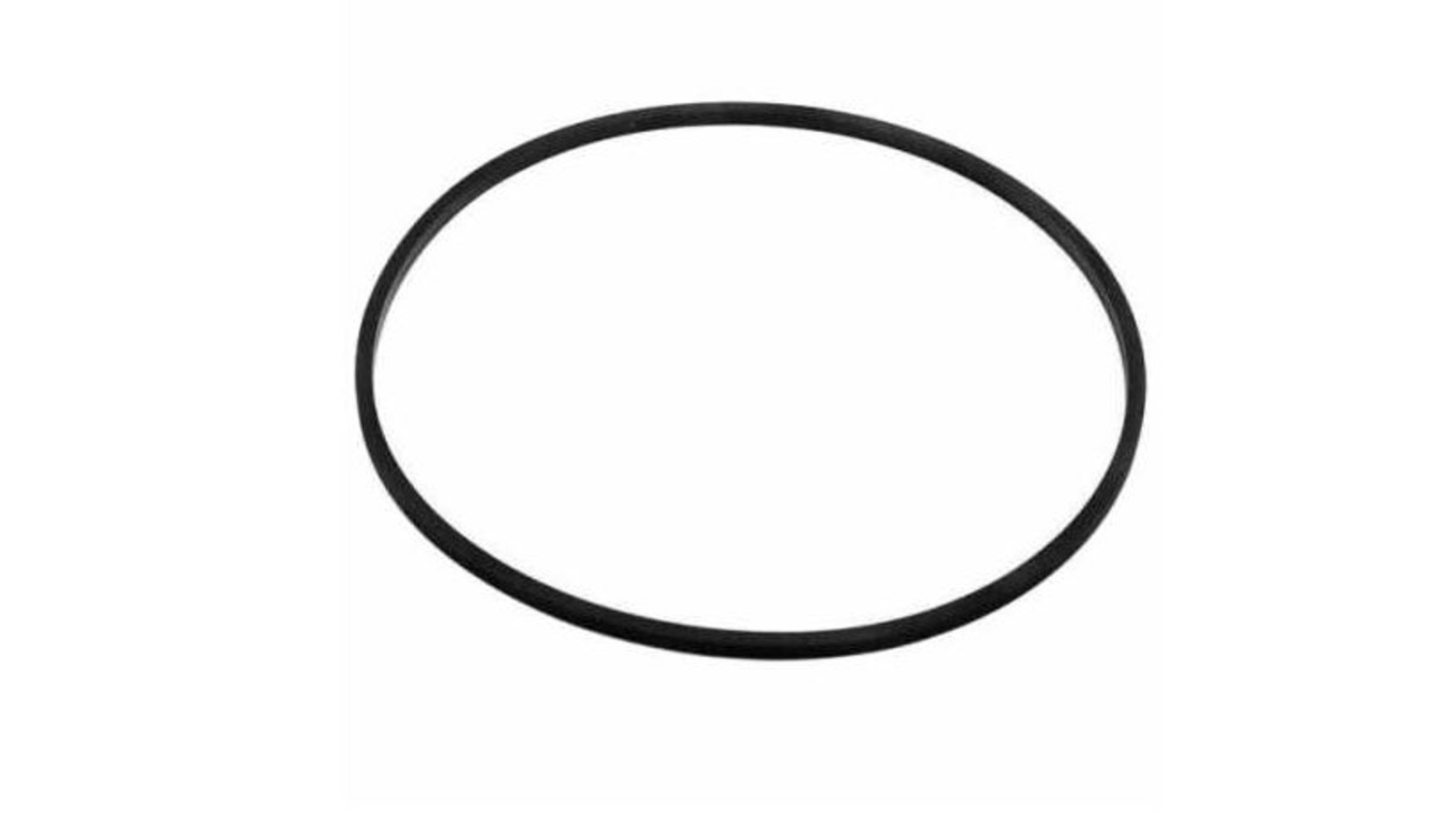 Harley-Davidson Original 25463-94A Derby Cover Dichtung