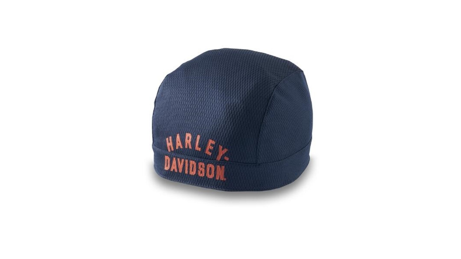 Harley-Davidson Herren "Staple Skully" 97800-23VM