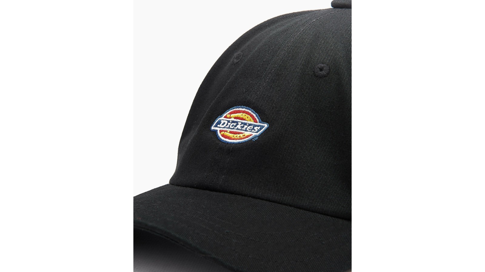 Dickies Men "Hardwick" Baseball Cap