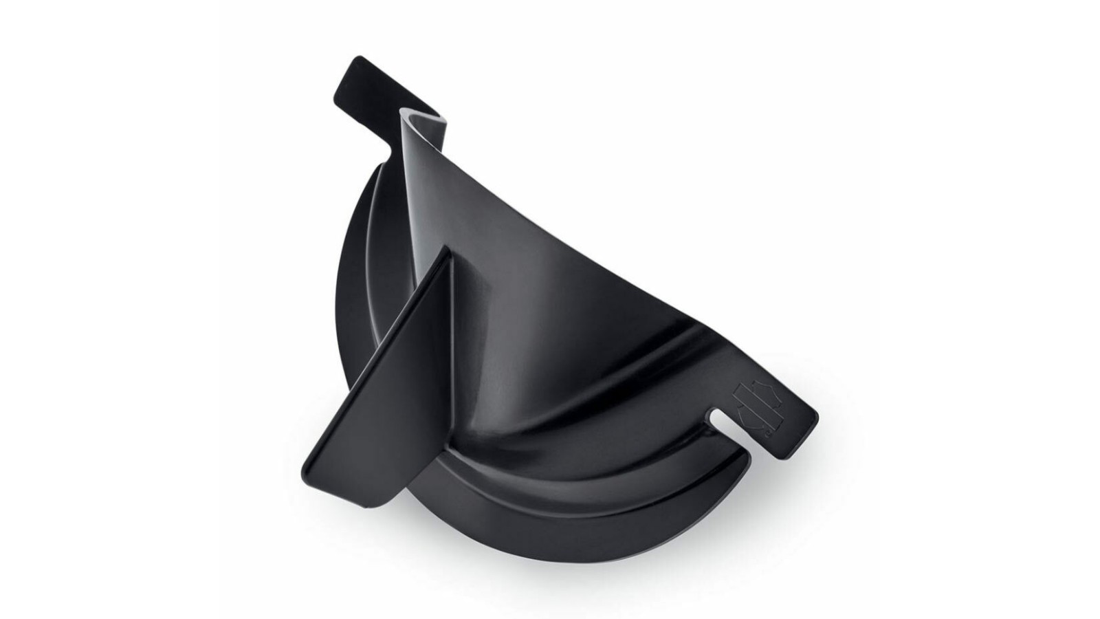 Harley-Davidson Primär Öl 62700239 Fülltrichter FLSB ab '18