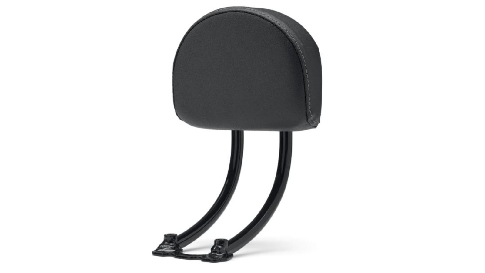 Harley-Davidson Soziusrückenlehnen-Kit Sportster S