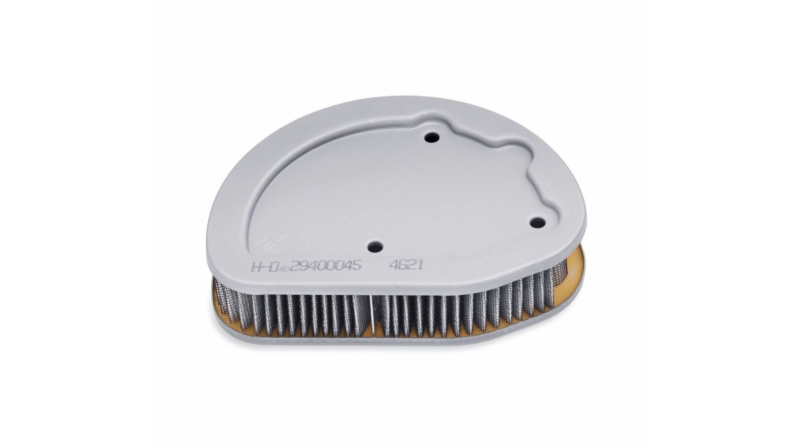 Harley-Davidson Original Luftfilter 29400045 Twin Cam