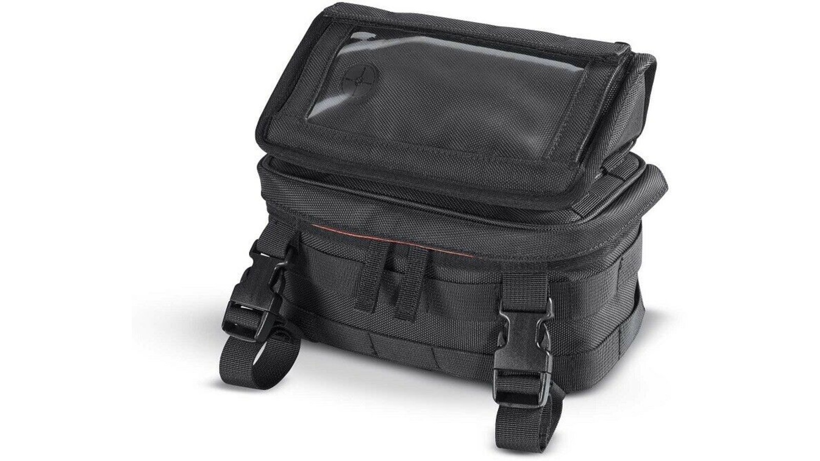 Harley-Davidson Original Overwatch Lenkertasche 93300122