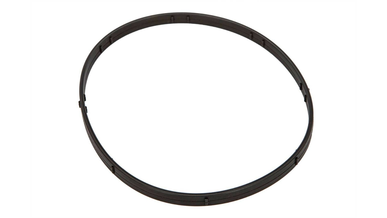 Harley-Davidson GASKET,CVR,CLUTCH